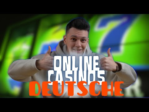 💥 Ultimativer Vergleich: Rezension Slots Casinos & Deutschland Online Casinos