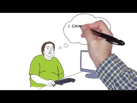 Personality Test -- Personality Tests -- Free Personality Test