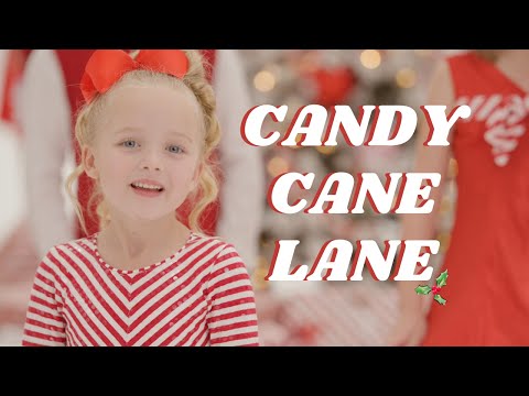 Ignite Of Rise Up Children's Choir And The Salt Lake City Jazz ...