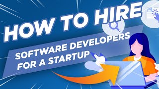 Profil Software Reviews | View Portfolios | DesignRush