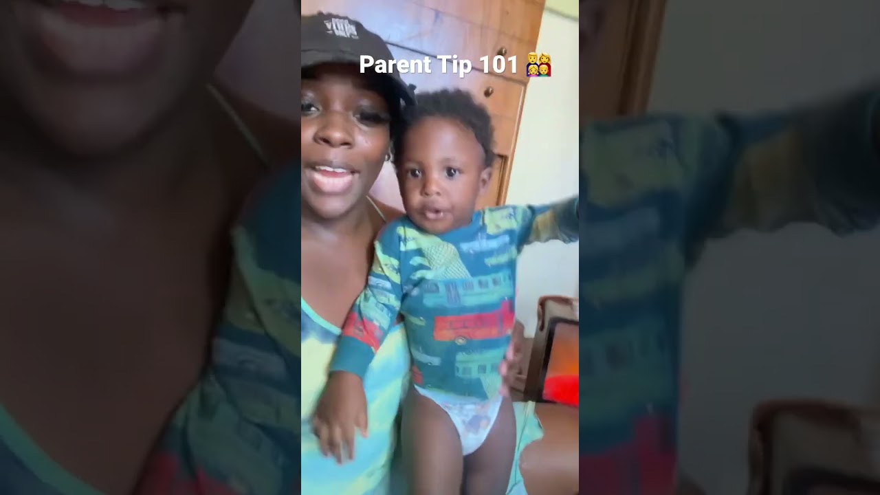 How to stop your baby from taking off their diapers #parentingtips #babyhacks #parentingtip #babyboy