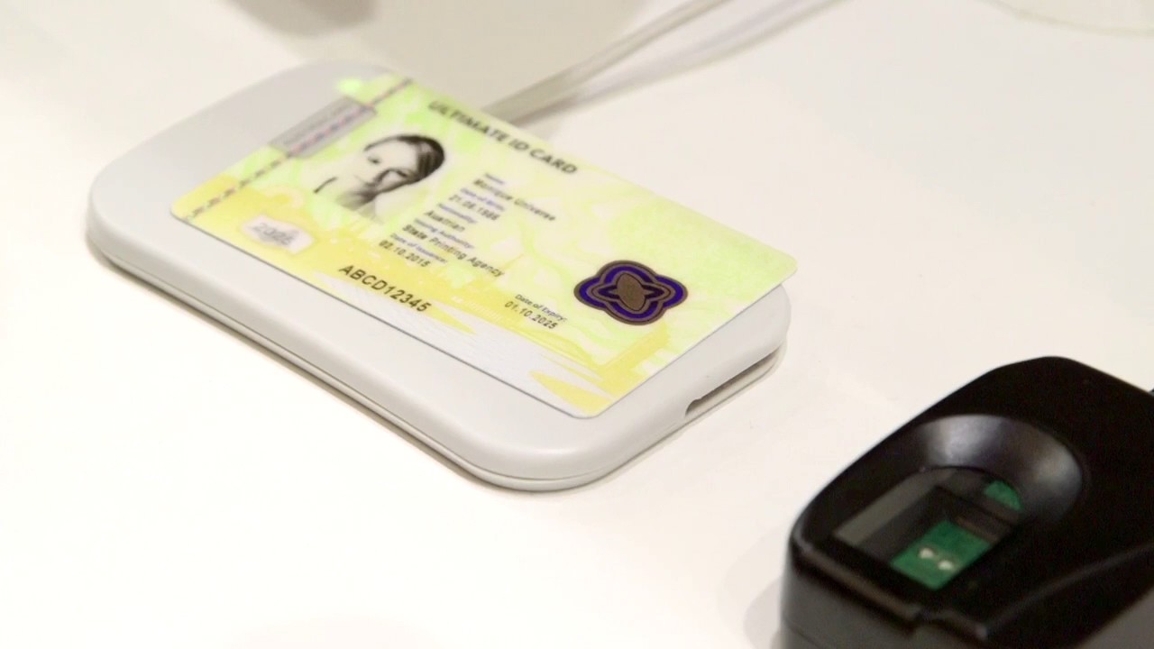 cryptovision Tech Wire Asia