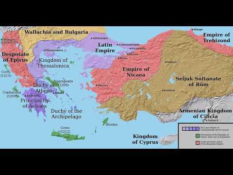 Frankokratia | Wikipedia audio article