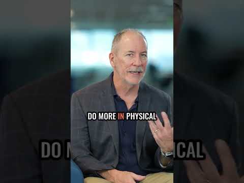 Chiropractic Education: What People Donβt Know