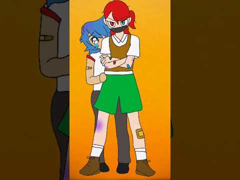 sunny day jack game (β€ππjack x aniππβ€)
