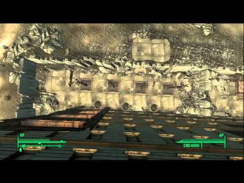 Steam Community :: Video :: High Society in Tenpenny Tower.