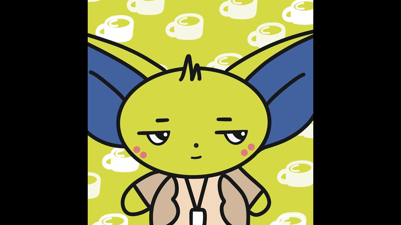 ZERP101 Workplace Integration Guide