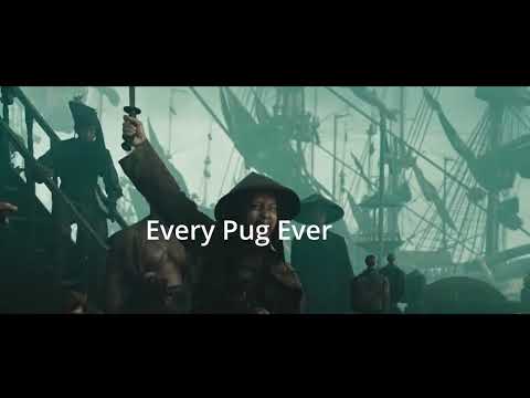 (Meme) How It Feels To Play Ebonheart Pact In Blackreach — Elder ...