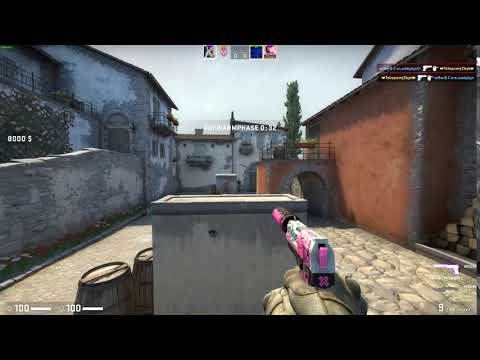 Steam Community :: Video :: Yeeeeeeeeeet #2