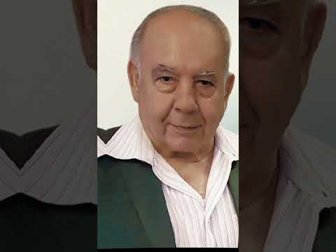 UK Cypriot George Pikis passed away/Cypriot George Pikis last moment