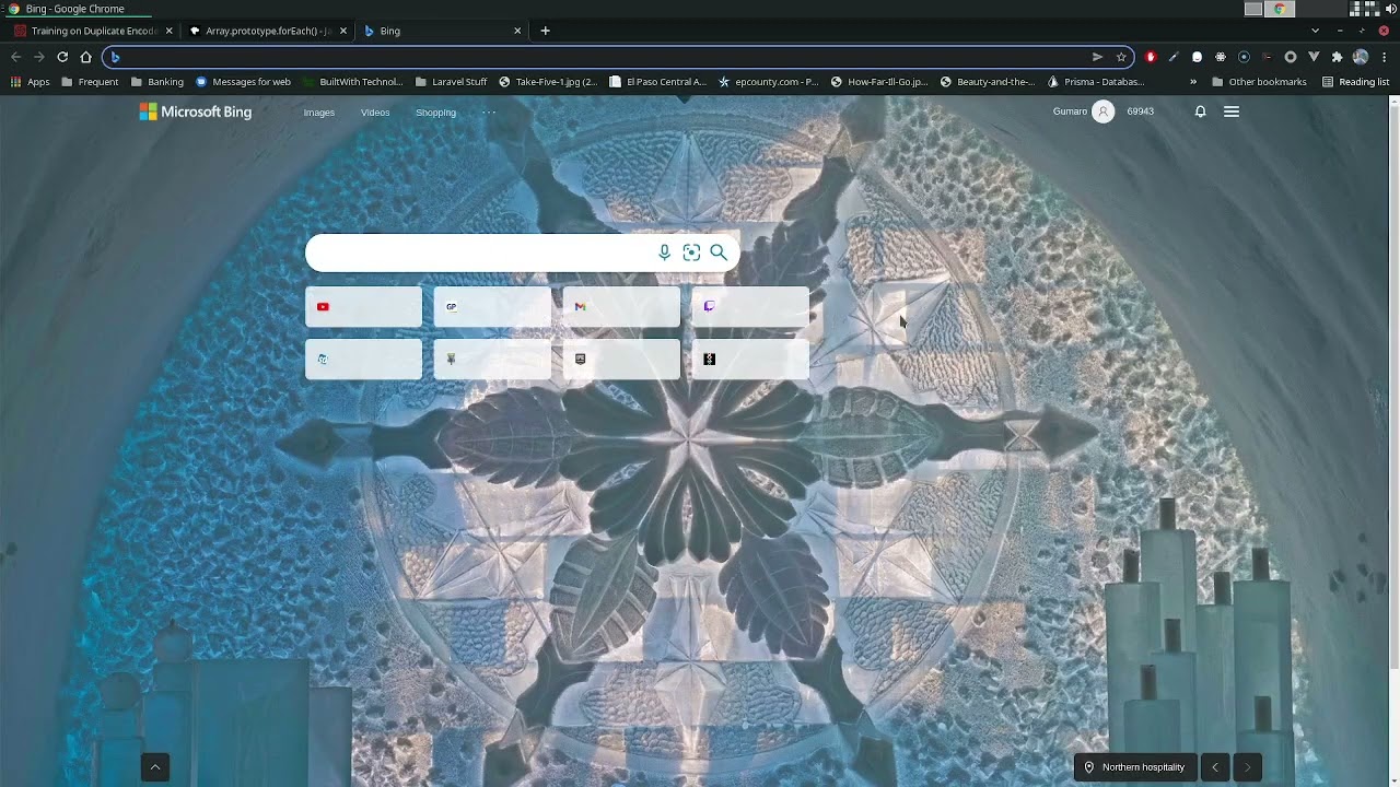 CodeWars.com - Fundamental - JavaScript - Duplicate Encoder