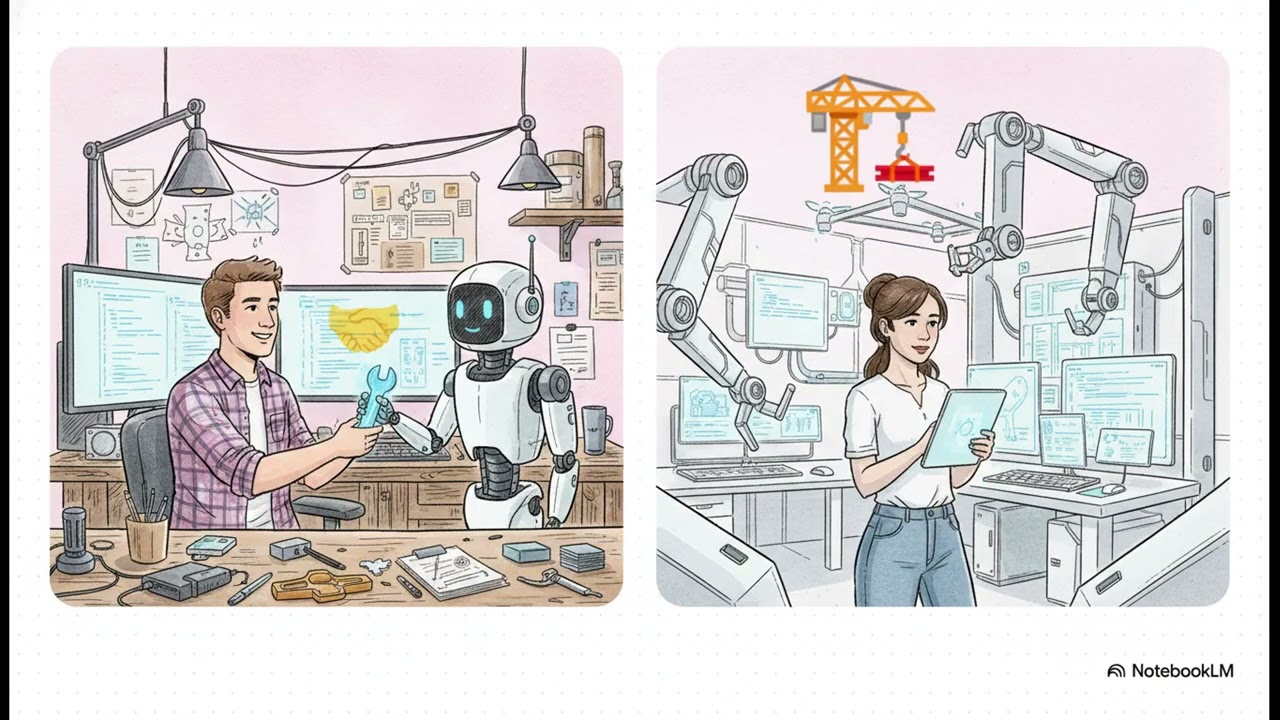 [Topic] Explained for Beginners | Tech Basics