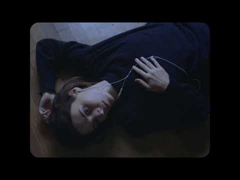 sufjan stevens - futile devices (lyrics)