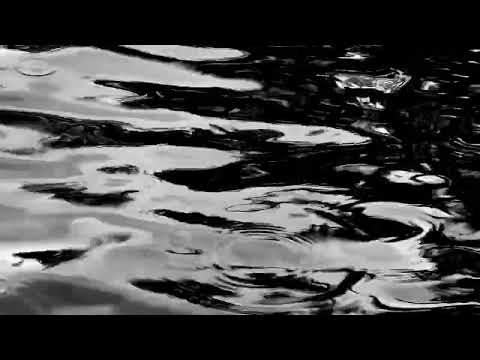 "You Got the Best of Me" from the album BOUNDARIES by Jake Baldwin, Zacc Harris, Pete Hennig