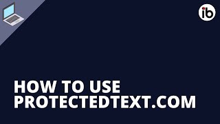 10 Protectedtext Alternatives – Top Best Alternatives