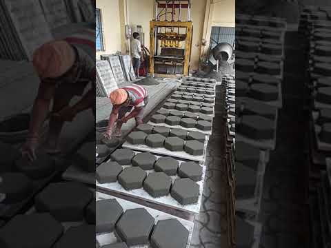 www.udayampavers.com.9894213433.interlock brick in Tamil Nadu. paver block.