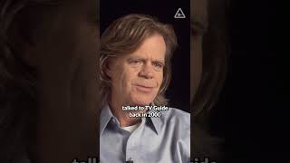 Jurassic Park 3’s filming is a mess #JurassicPark #JurassicParkRebirth