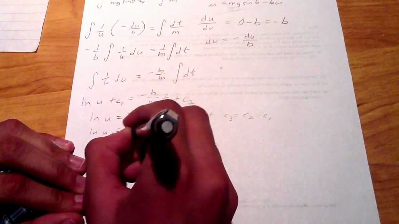 Amr 2008 AP Physics C