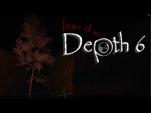 Steam Community :: Video :: LOSING MINDS IN THE MINE | Inside Depth 6