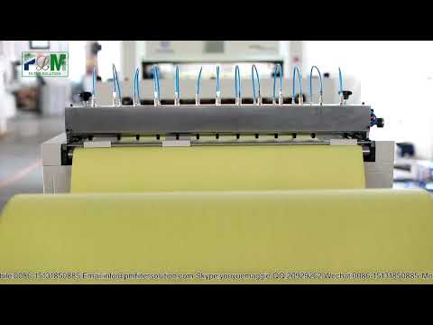 PLCZ55-1050-A.mp4