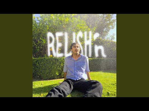 Relishn
