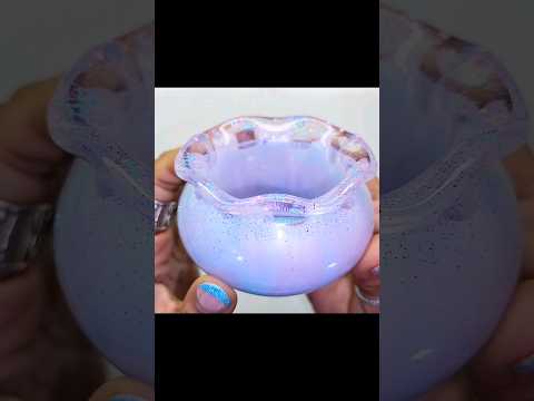 Man... I Guess Everyone Sucks Here... π What do you think?? - Resin Art Storytime #reddit #story