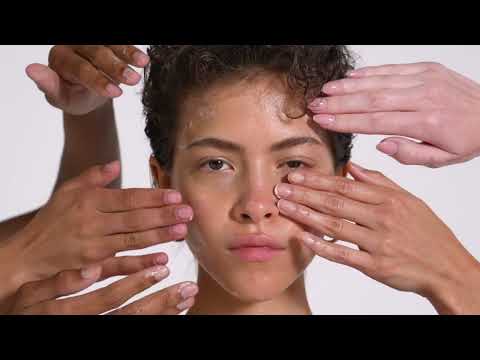 Meet Facile Skincare | Facile