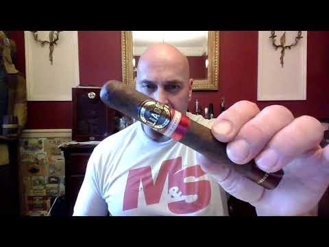 Cuba Aliados Toro by Ernesto Perez-Carrillo