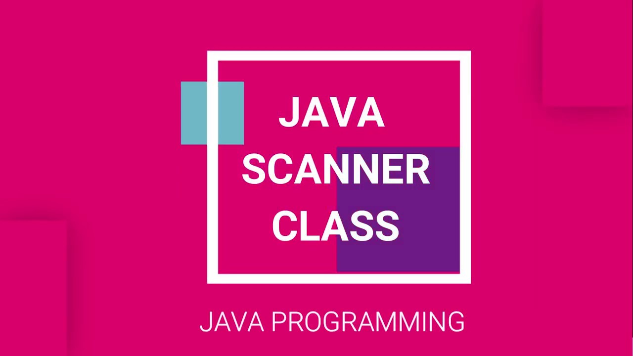 Java Scanner Class||Read value through keyboard in Java using java.util.Scanner class||Java Tutorial