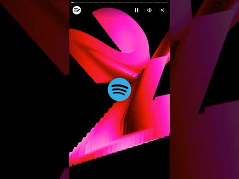My Spotify Wrapped 2024! (full video in related & des., kind of unhappy about this)🎶💚