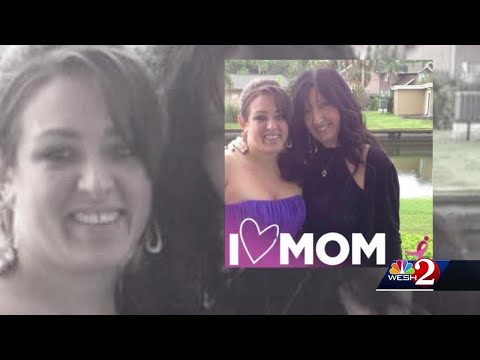 Woman found dead in apparent murder-suicide, investigators say