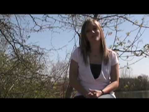 Kelsey Smith - Fall 2009 Semester at Sea / Diversity Abroad scholarship essay