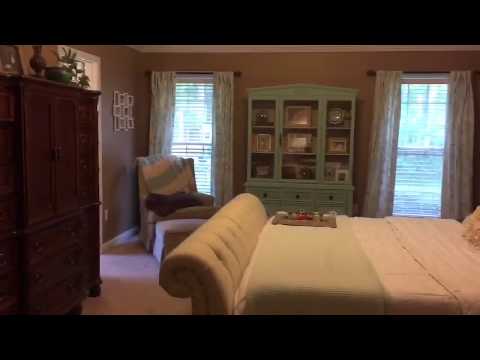 2026 Glen Oaks Dr Statesboro, Ga 30461