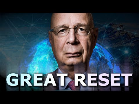 What is the World Economic Forum really planning? | Conspiracy Myth vs. Capitalist Reality