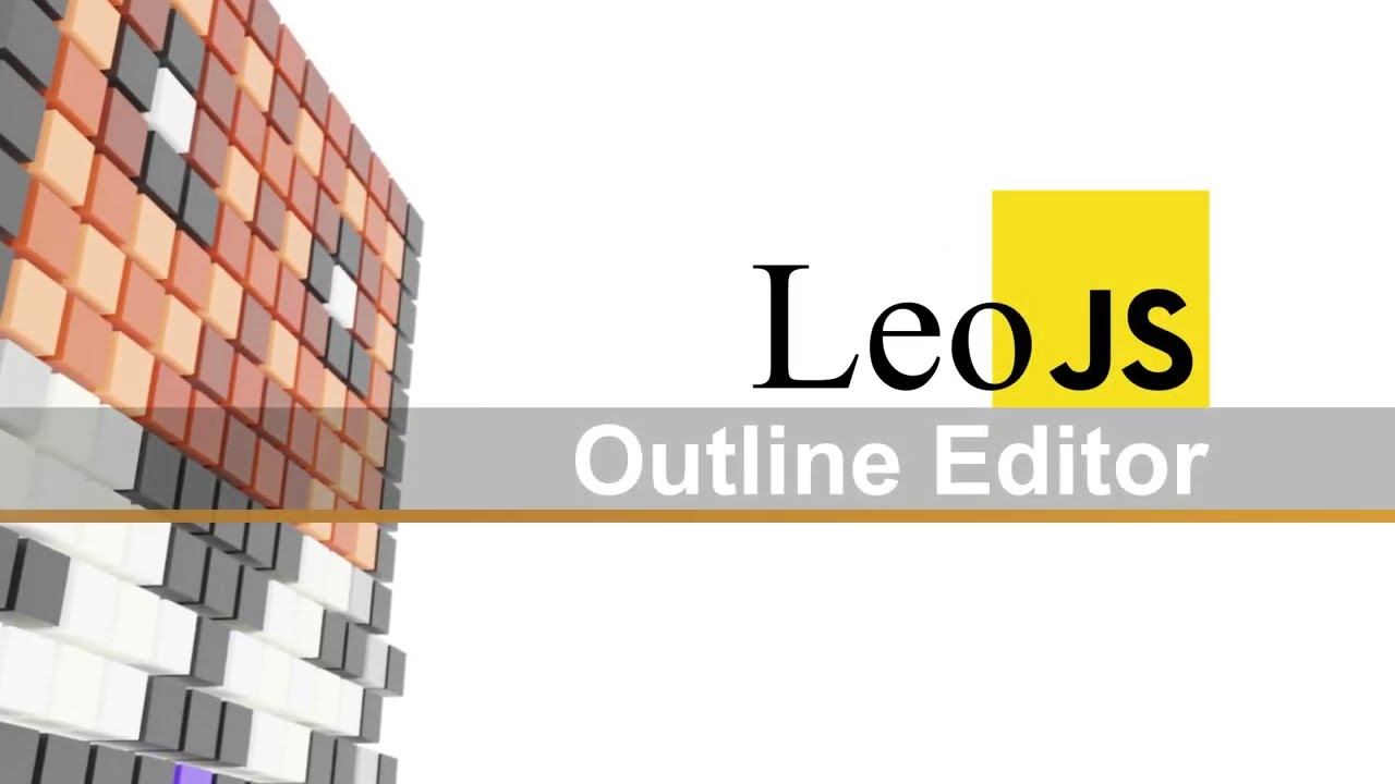 Introduction to Leo
