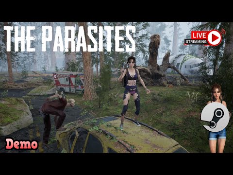 Steam Community :: Video :: ¿Que opináis de este futuro juego? THE ...