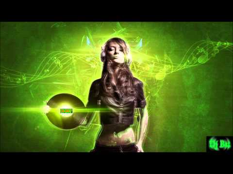 Dj bst ft Dj Hash- reload the music