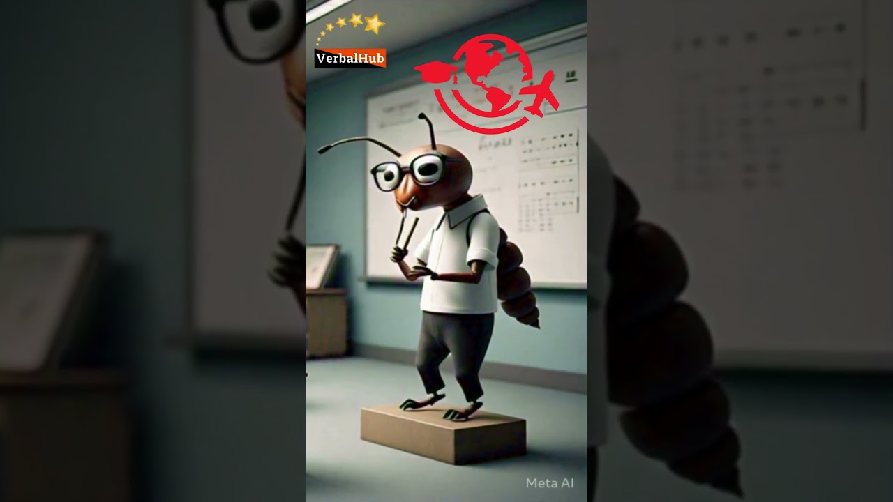 Study Abroad vs Study in India 🇮🇳🌍 | Which One's Right for You?