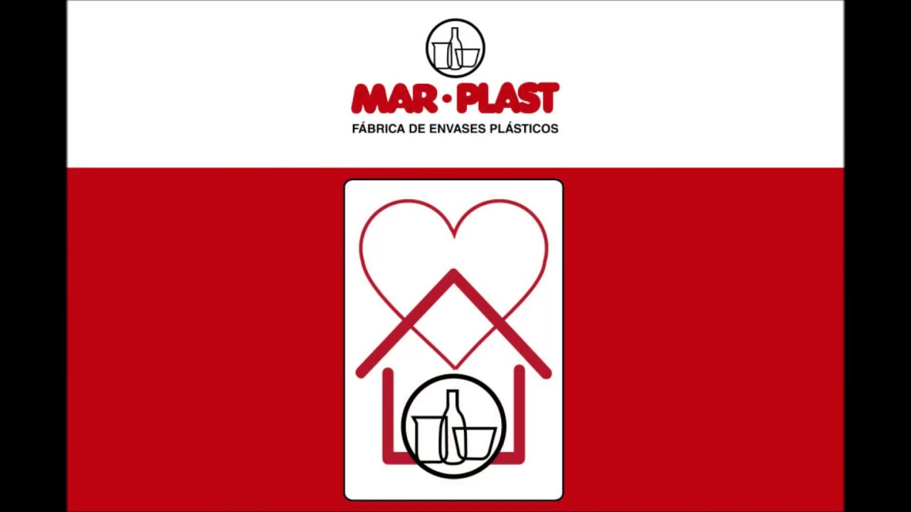 Marplast - www.marplast.com.ar