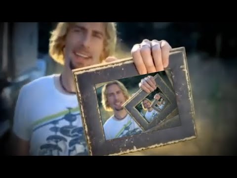Look at this photograph of a photo of a photograph Meme/Vine (clean edit)