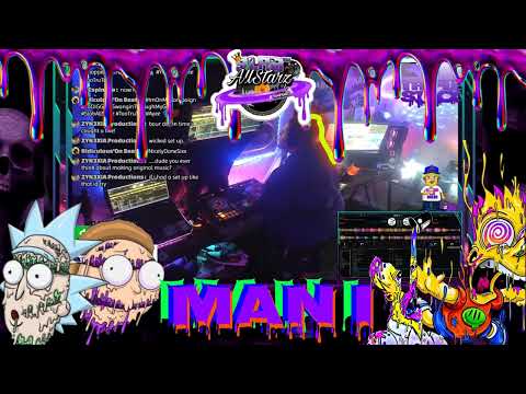 Steam Community :: Video :: Gorilla Zoe - Man I🔪🔩(Chopped And Screwed ...