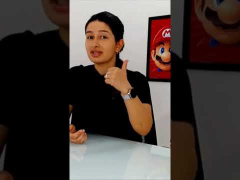 Como hackear um telefone