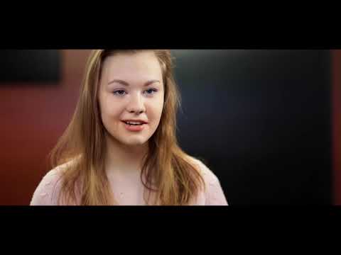 Debaty w Kuroniu