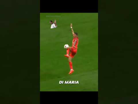 Football Ball control #usa #sports #football #nfl #usasarees #streameast #shorts