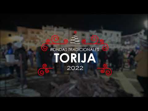 Siente una de las fiestas más entrañables de la Navidad provincial: el ...