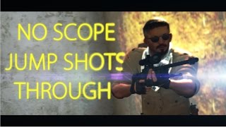 Steam Community :: D7MAS :: Videos