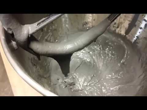 Solid Propellants – ASE