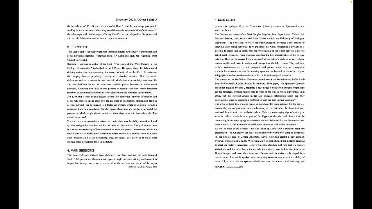 Manually adding citation metadata to a PDF in Reader using DOI