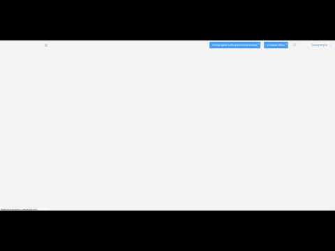 Single File Upload and Download. Kaizen Framework.