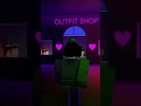 Good morning vietnam! ROBLOX #shorts #roblox